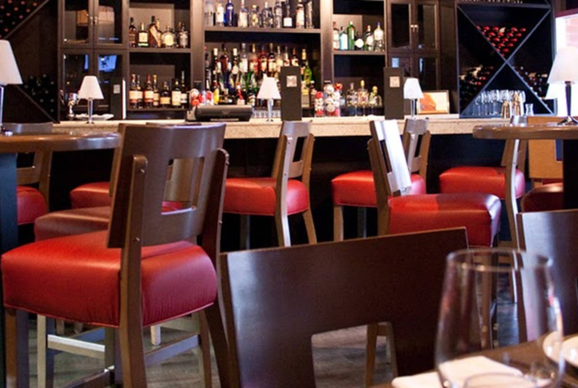 HOME – B SOCIAL HOSPITALITY - B Social Hospitality